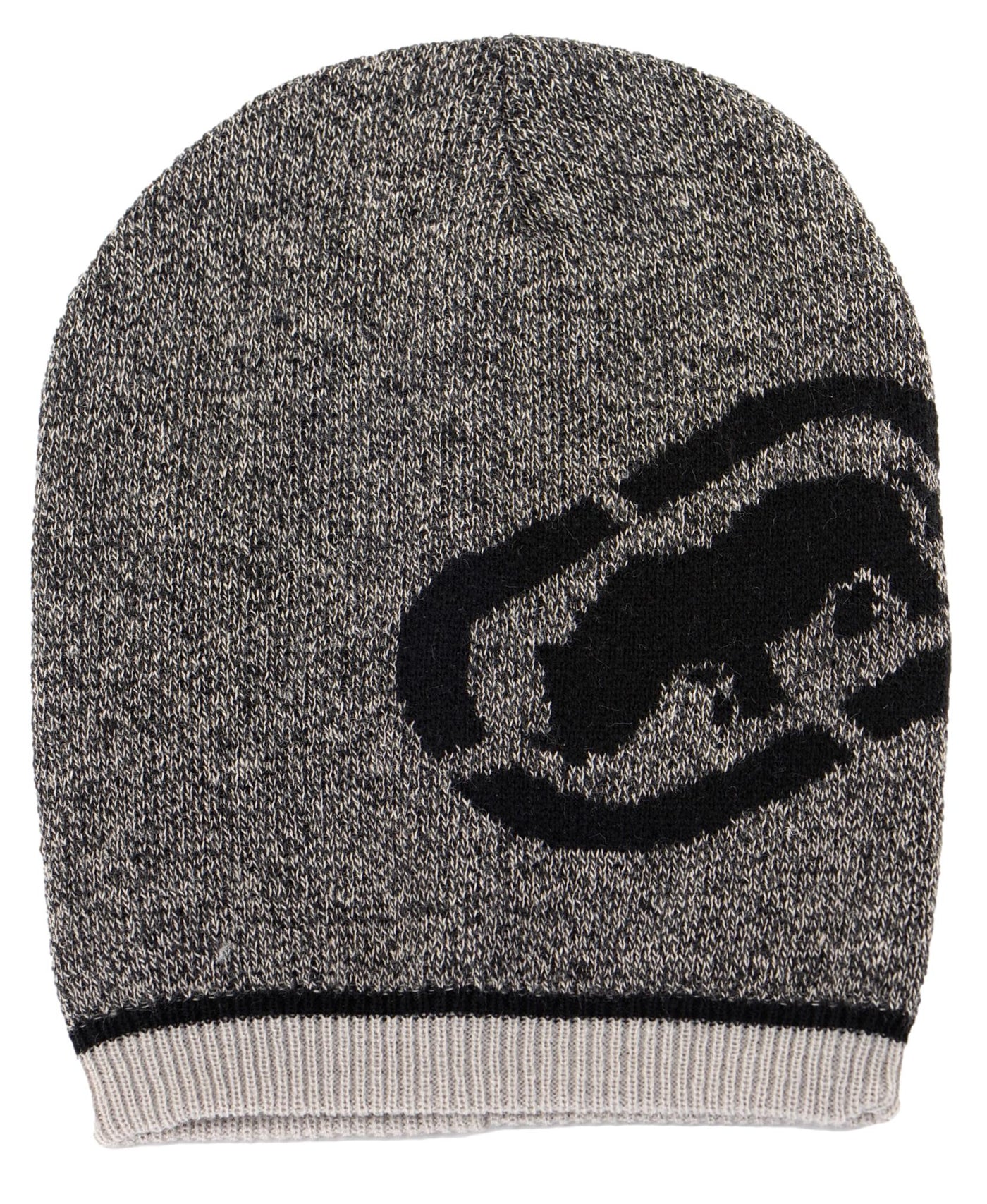 Ecko Rhino Logo